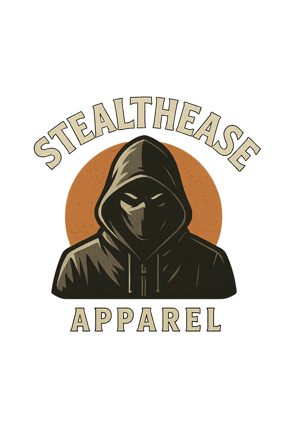 Products – Stealthease Apparel